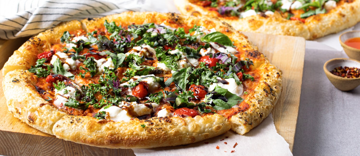 Seriously Good People, Food & Beer | King Taps Restaurants