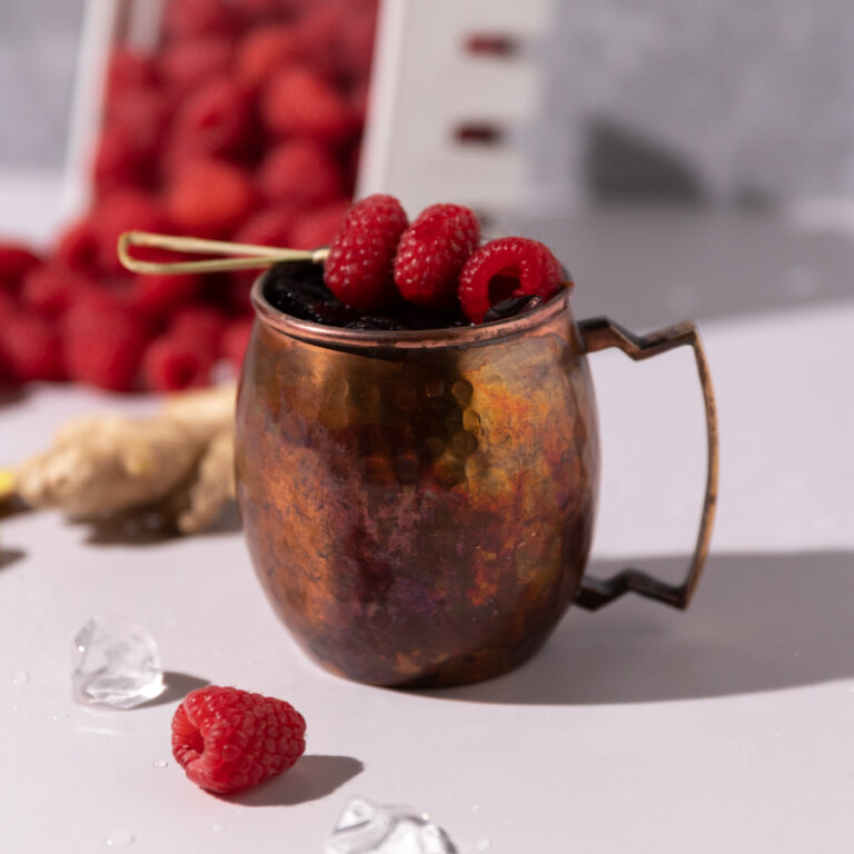 Seriously Good People, Food & Beer | King Taps Restaurants